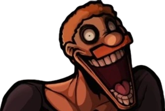 Does Bad Things Guy | Cody's Funny Stuff if you find this good job lol Wiki | Fandom