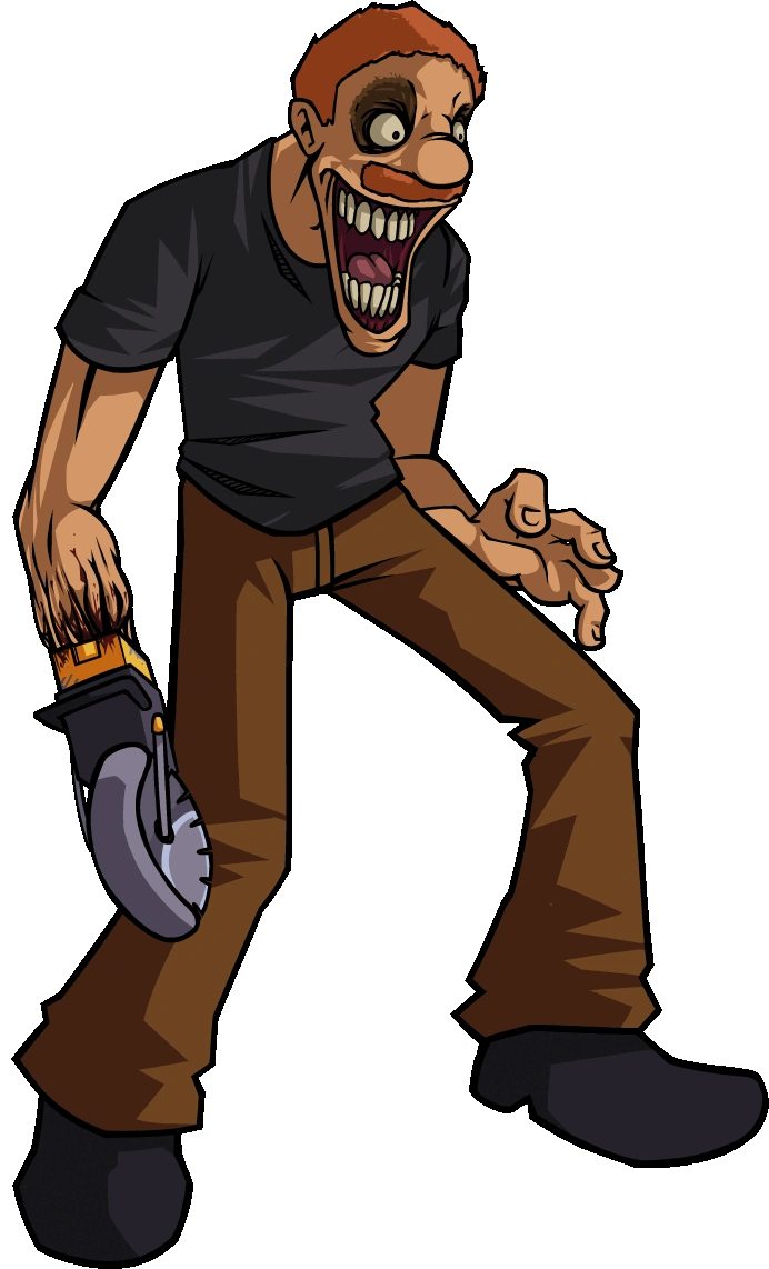 Does Bad Things Guy | Cody's Funny Stuff if you find this good job lol ...