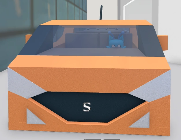 Larpy | Cody's Funny Stuff if you find this good job lol Wiki | Fandom