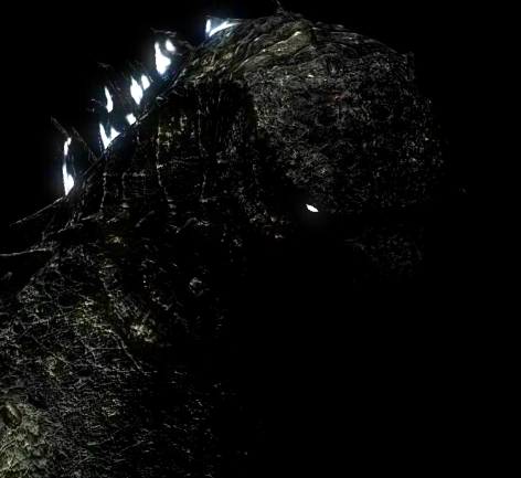 Titanus Gojira/Godzilla | Cody's Funny Stuff if you find this good job ...