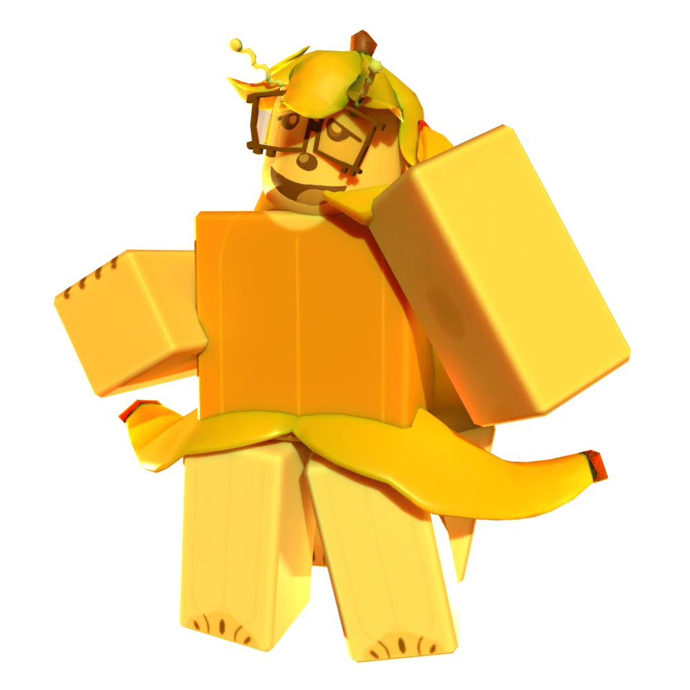 Split | Cody's Funny Stuff if you find this good job lol Wiki | Fandom