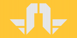 Terrene Protectorate | Cody's Starbound Wiki | Fandom