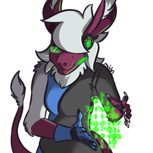 Kirhos | Cody's Starbound Wiki | Fandom