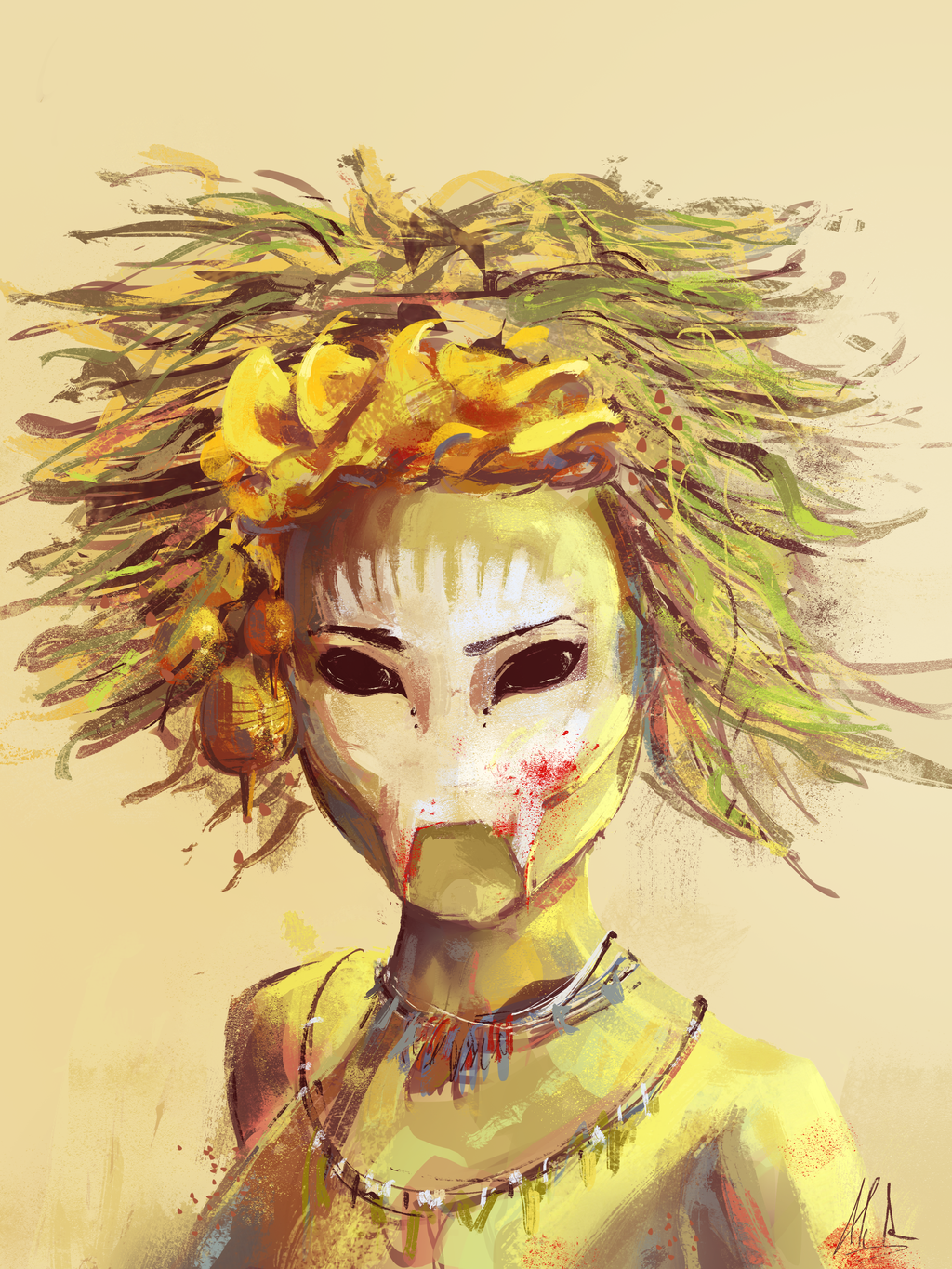 Florans Codys Starbound Wiki Fandom