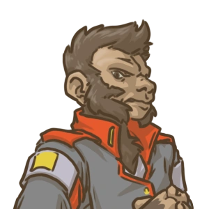 Apex | Cody's Starbound Wiki | Fandom