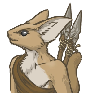 Fenerox | Cody's Starbound Wiki | Fandom