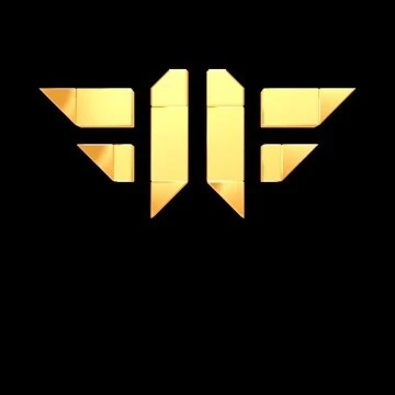 Protectors | Cody's Starbound Wiki | Fandom