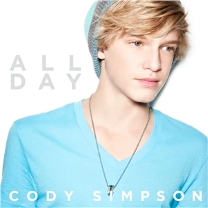 All Day | Cody Simpson Wiki | Fandom