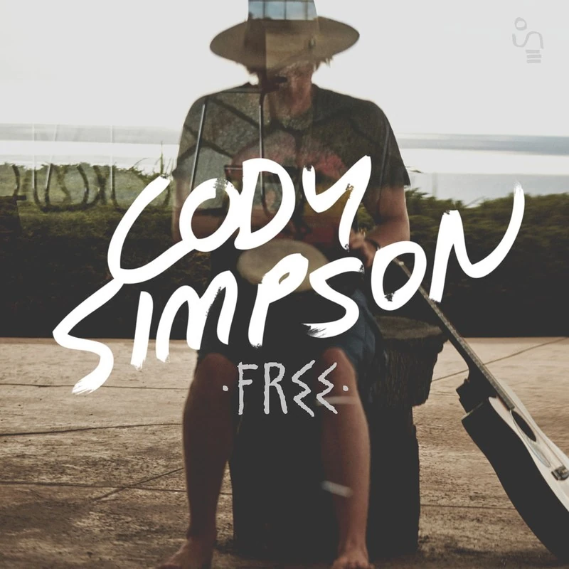 Free (Cody Simpson album) | Cody Simpson Wiki | Fandom