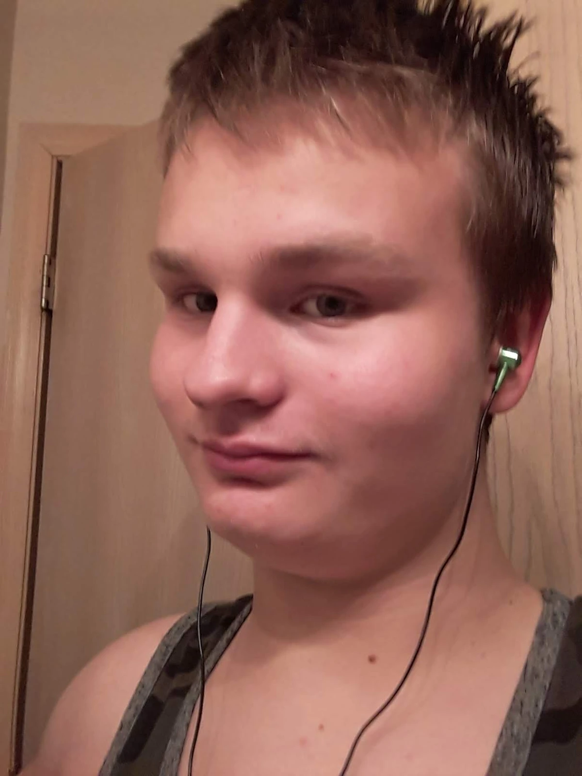 Cody Kegin "Voice Actor" | CodysWorld Wiki | Fandom