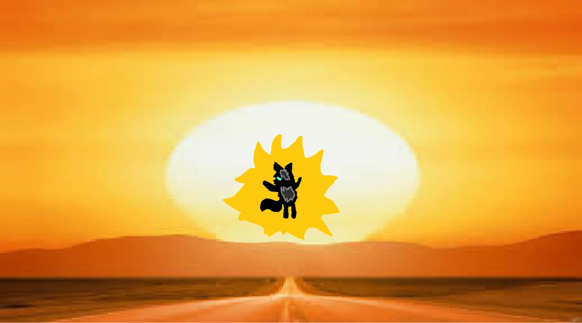 Sun | Codywife1's roleplay Wiki | Fandom