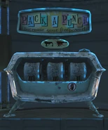 Pack-a-Punch | Wiki Call of Duty Zombies | Fandom