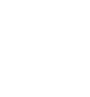 Grupo 935 | Wiki Call of Duty Zombies | Fandom