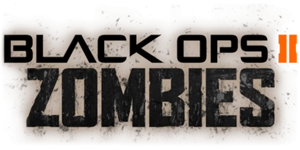 Zombies (modo) | Wiki Call of Duty Zombies | Fandom