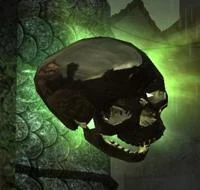 Power-Ups | Wiki Call of Duty Zombies | Fandom