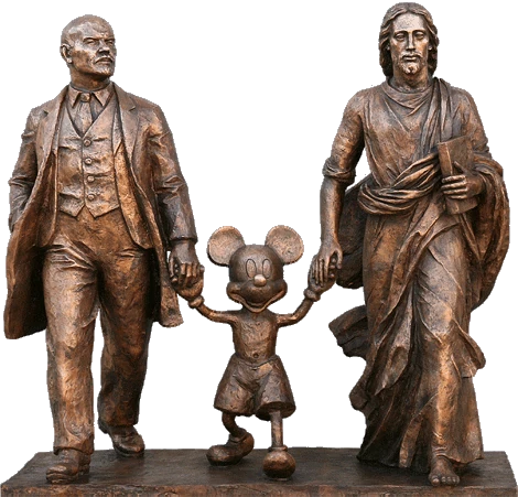 Leader | Coe Wiki | Fandom