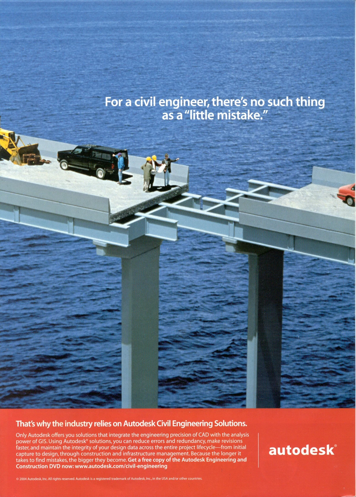 Killz takeover | Coe Wiki | Fandom