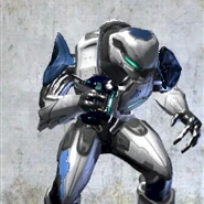 Elite | Coe Wiki | Fandom