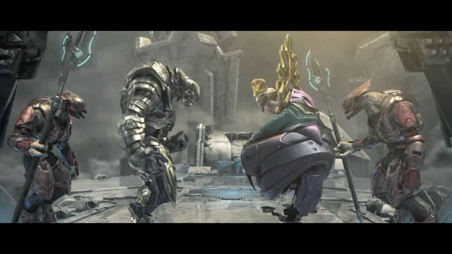 Honor Guard Armor Thread | Coe Wiki | Fandom