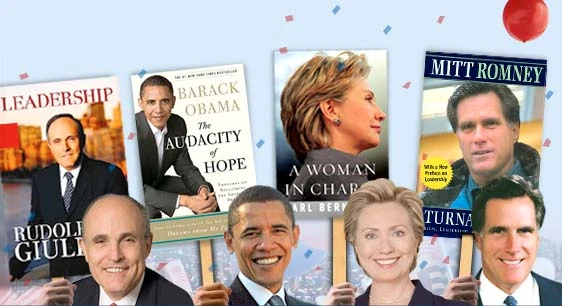 Councilor Election | Coe Wiki | Fandom