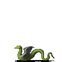 Amphiptere | Conquest of Elysium 4 Wikia | Fandom