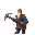 Dwarf Worker | Conquest of Elysium 4 Wikia | Fandom