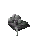 Air Elemental | Conquest of Elysium 4 Wikia | Fandom