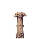 Beast Totem | Conquest of Elysium 4 Wikia | Fandom