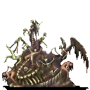 Abomination | Conquest of Elysium 4 Wikia | Fandom