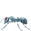 Iron Ant | Conquest of Elysium 4 Wikia | Fandom