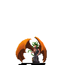 Erinye | Conquest of Elysium 4 Wikia | Fandom