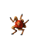 Buer | Conquest of Elysium 4 Wikia | Fandom