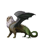 Geryon | Conquest of Elysium 4 Wikia | Fandom