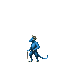 Blue Kobold Slinger | Conquest of Elysium 5 Wiki | Fandom