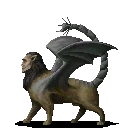 Manticore | Conquest of Elysium 5 Wiki | Fandom