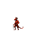 Red Kobold Slinger | Conquest of Elysium 5 Wiki | Fandom