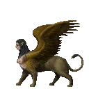 Sphinx | Conquest of Elysium 5 Wiki | Fandom