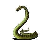 Wyrm | Conquest of Elysium 5 Wiki | Fandom