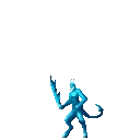 Ice Devil | Conquest of Elysium 5 Wiki | Fandom