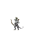 White Kobold Archer | Conquest of Elysium 5 Wiki | Fandom