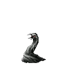 Formless Spawn | Conquest of Elysium 5 Wiki | Fandom