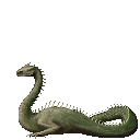 Linnorm | Conquest of Elysium 5 Wiki | Fandom