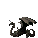 Dusk Dragon | Conquest of Elysium 5 Wiki | Fandom