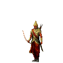 Daitya | Conquest of Elysium 5 Wiki | Fandom