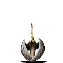 Arch Angel | Conquest of Elysium 5 Wiki | Fandom