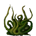 Swamp God | Conquest of Elysium 5 Wiki | Fandom
