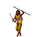 Danava | Conquest of Elysium 5 Wiki | Fandom