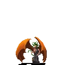 Erinye | Conquest of Elysium 5 Wiki | Fandom