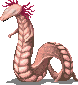 Horror Olm | Conquest of Elysium 5 Wiki | Fandom