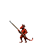 Red Kobold | Conquest of Elysium 5 Wiki | Fandom